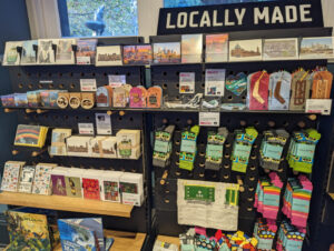 14 Delightful Gift Shops in Melbourne for Something Special - Seniors ...