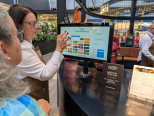 Market Pavilion Chadstone: Melbourne’s new fresh food precinct ...