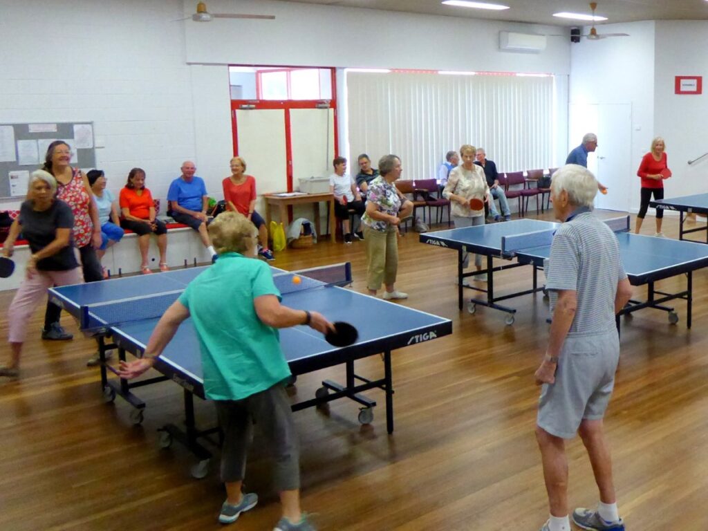 Life Activities Clubs Victoria: Senior-Friendly Activities & Social ...
