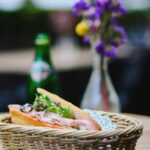 Cheap Eats Melbourne: 27 Top Picks - Seniors in Melbourne