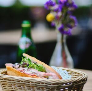 Cheap Eats Melbourne: 27 Top Picks - Seniors in Melbourne