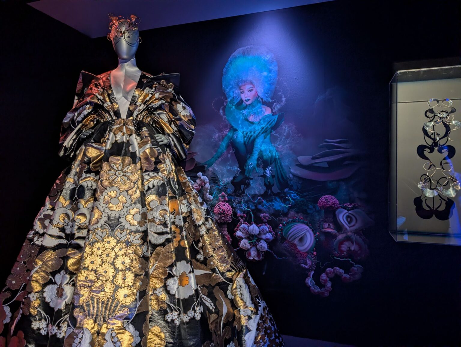 DIVA Exhibition Melbourne 2025 - Seniors in Melbourne